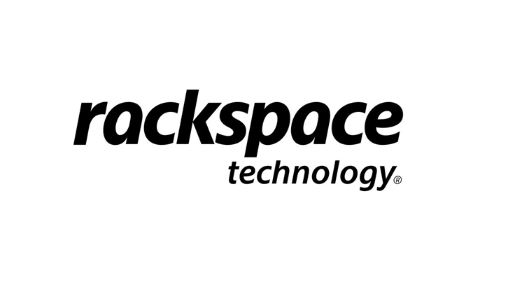 Rackspace confirms it suffered a ransomware attack