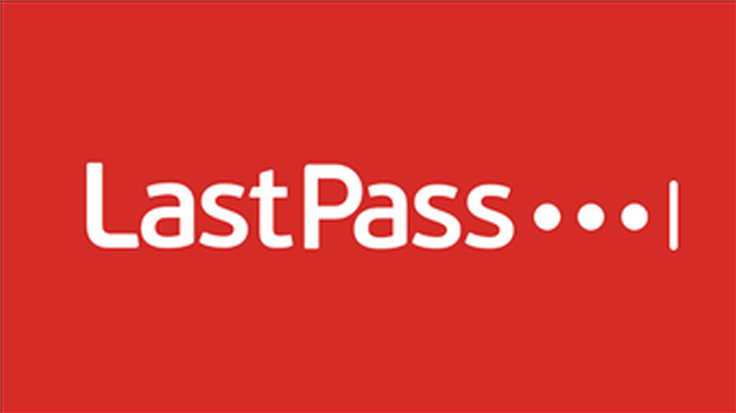 LastPass breach affects customer data—but not passwords
