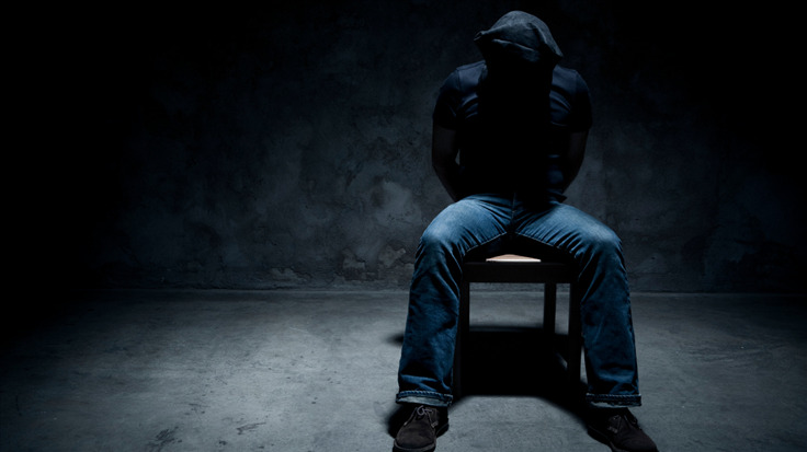 Virtual kidnapping scam strikes again. Spot the signs