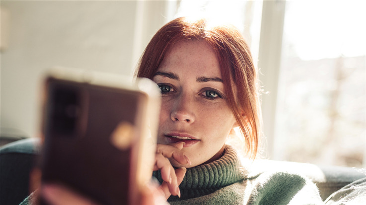 Beware fake Facebook emails saying "your page has been disabled"