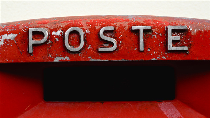 GuLoader returns with a rotten shipment