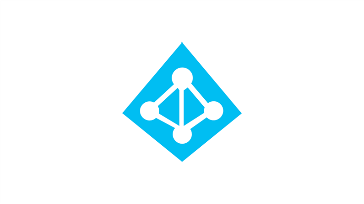 Microsoft Azure Logo Png