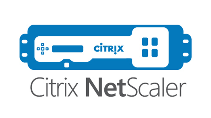 Netscaler Citrix
