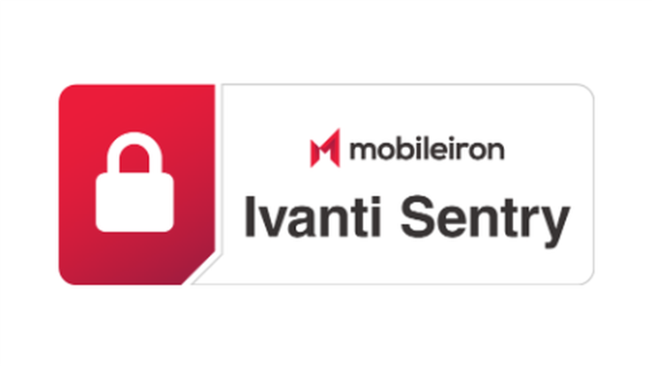 Ivanti Sentry critical vulnerability—don't play dice, patch