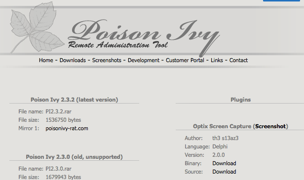 Remote Access Trojan (RAT) | RAT Malware | RAT Trojans | Malwarebytes Labs