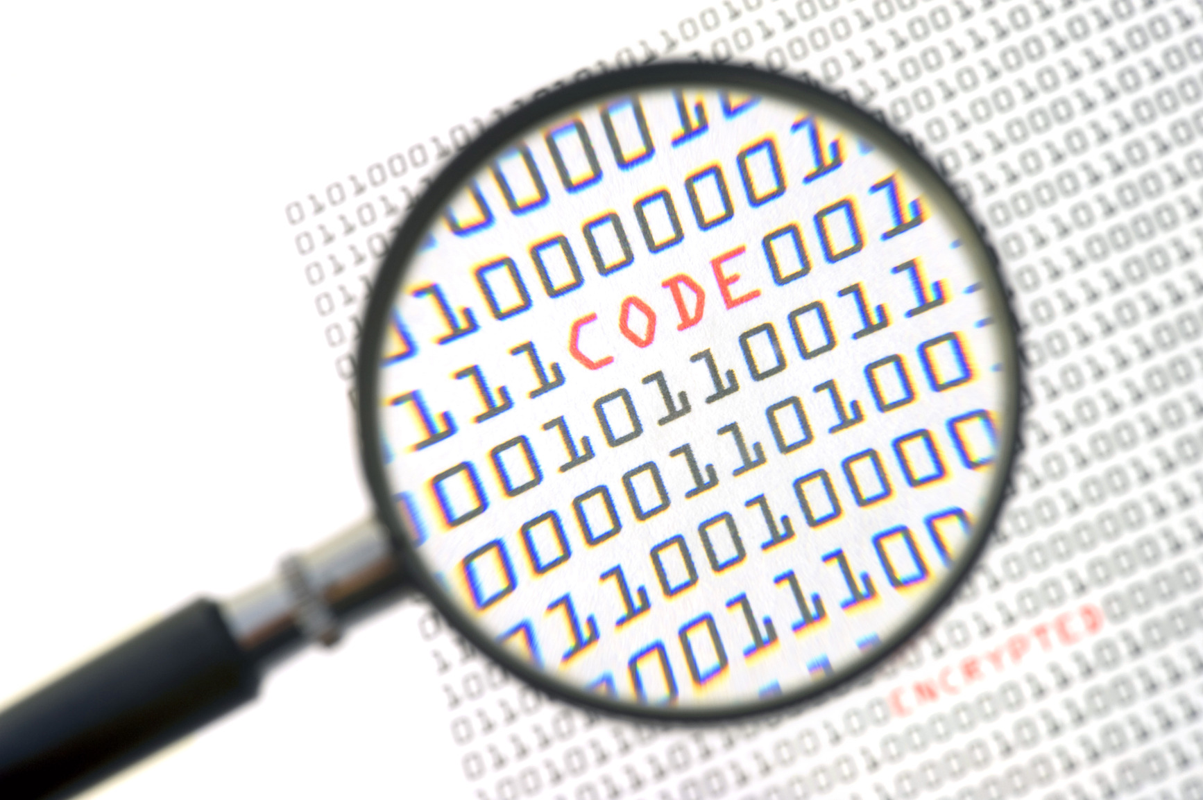 Virus or Malware | Malwarebytes Labs