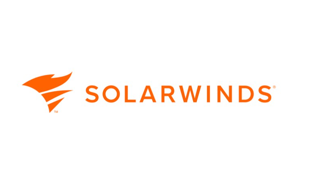 SolarWinds and its CISO accused of misleading investors before major ...