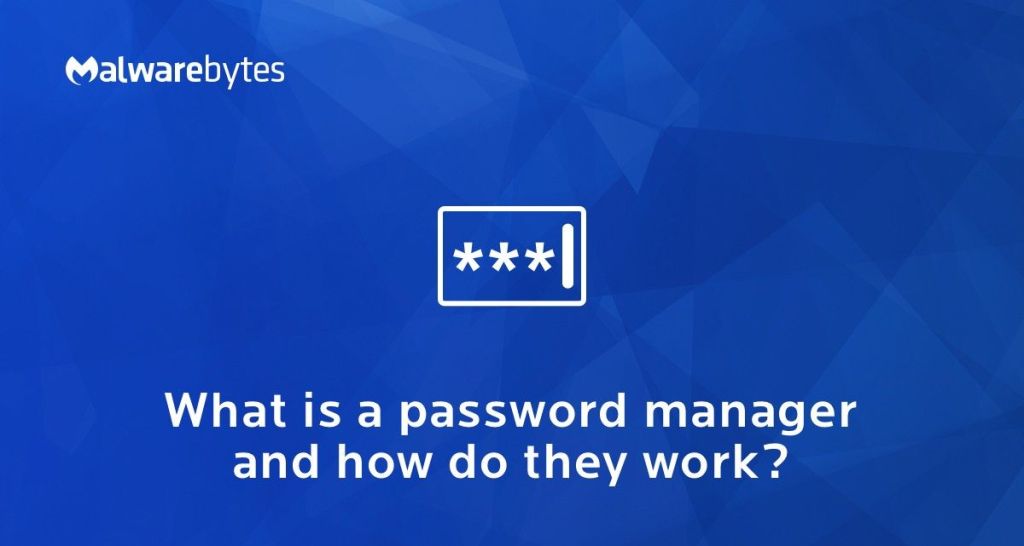 Password Manager | What is Password Manager | Do I need it