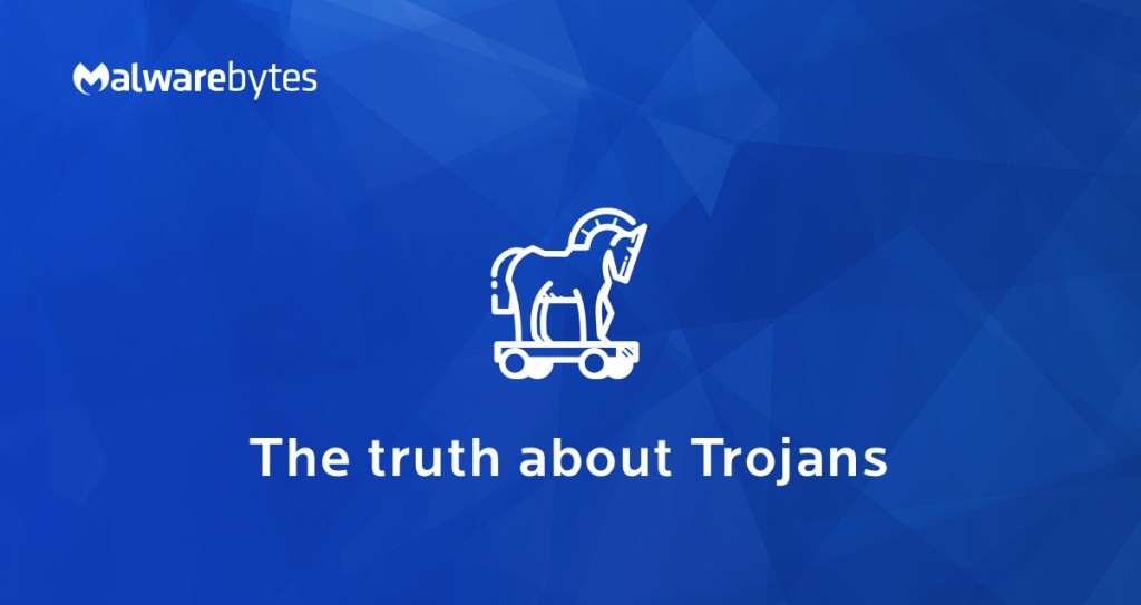 Trojan Horse Virus | Trojan Horse Malware | What is a Trojan Virus
