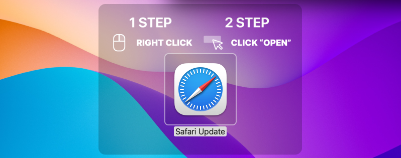 Atomic Stealer distributed to Mac users via fake browser updates ...