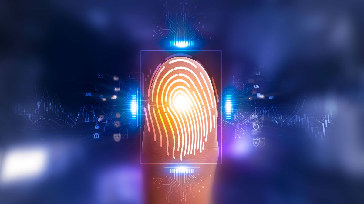 Windows Hello Fingerprint Authentication Can Be Bypassed On Popular