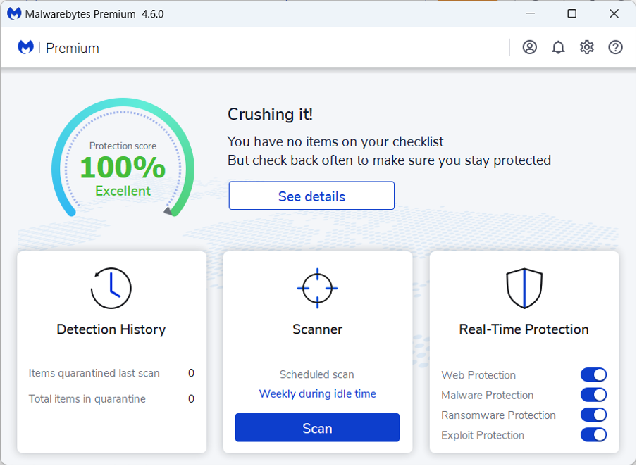 Malwarebytes Consumer Product Roundup The Latest Malwarebytes
