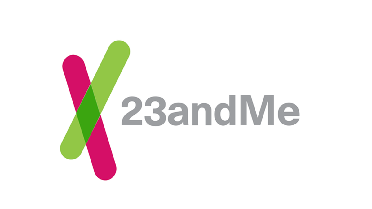 23andMe data breach under joint investigation in two countries ...