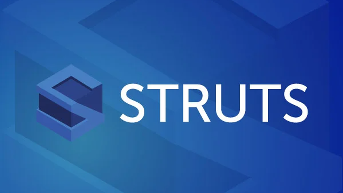 Recently-patched Apache Struts vulnerability used in worldwide attacks ... Recently-patched Apache Struts vulnerability used in worldwide attacks ...