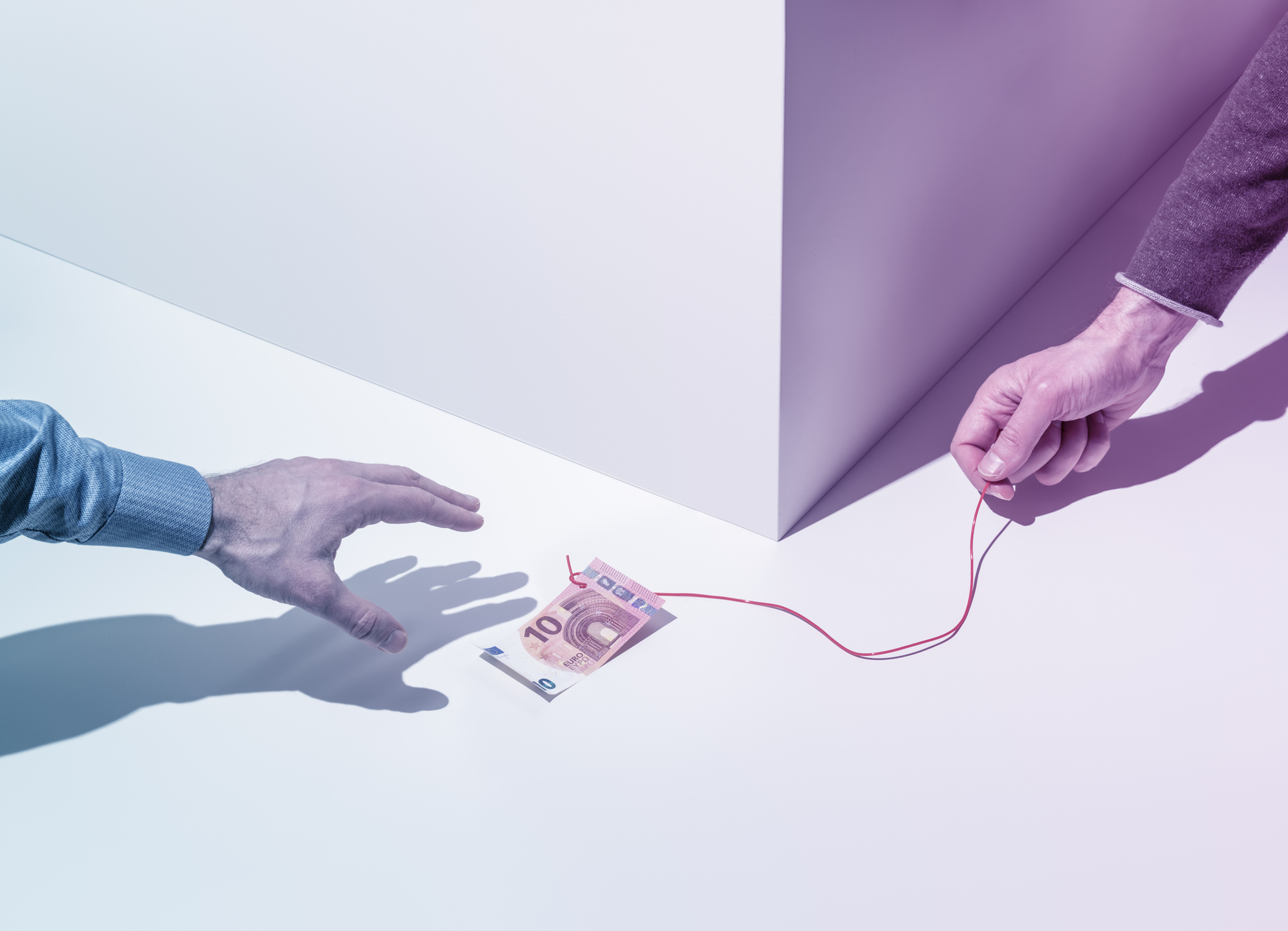 4 sneaky scams from 2023 | Malwarebytes