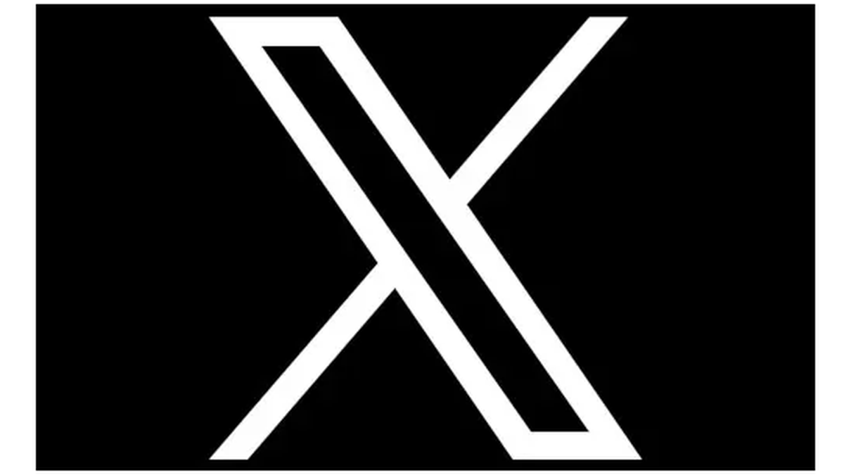 SEC X account hacked to hawk crypto-scams | Malwarebytes