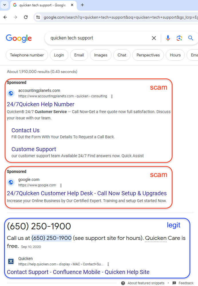 Tax season is here, so are scammers | Malwarebytes