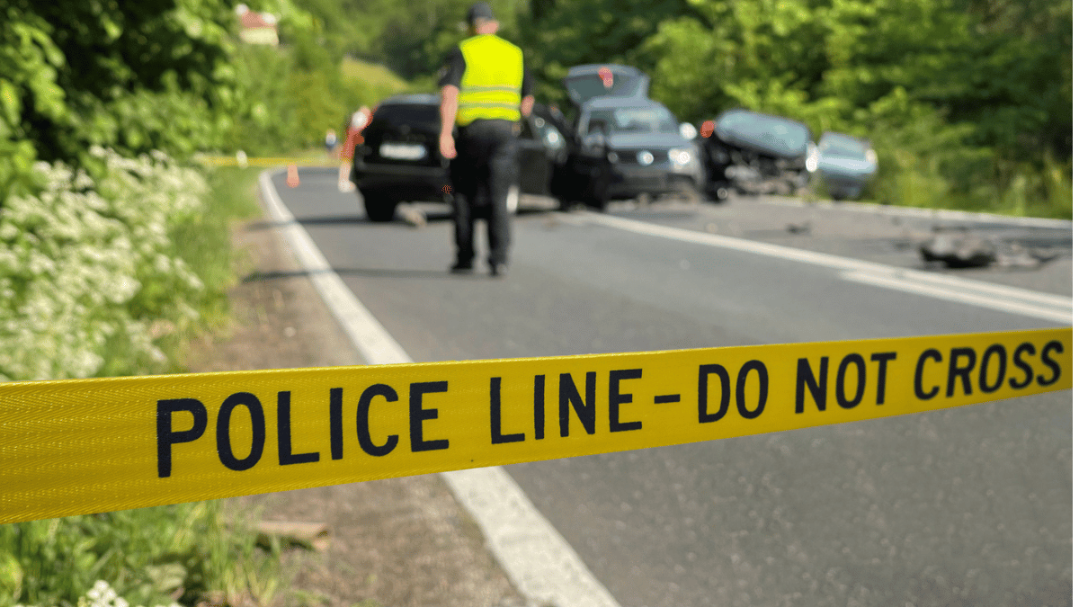 AI used to fake voices of loved ones in “I’ve been in an accident” scam ...