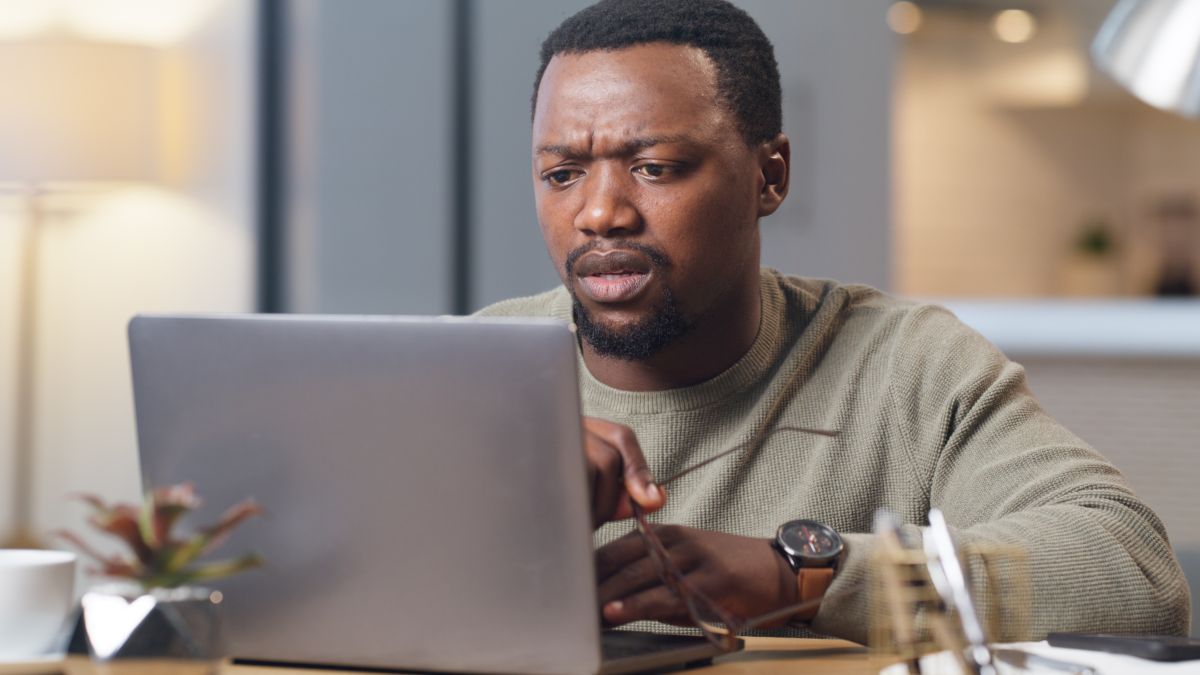 "The mother of all breaches": 26 billion records found online [Updated ...