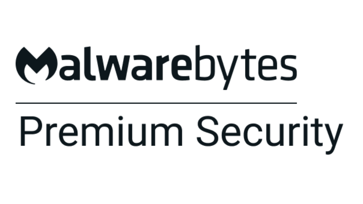 Malwarebytes crushes malware all the time | Malwarebytes