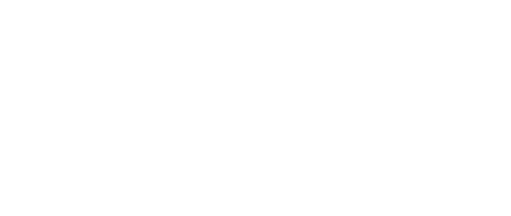 Scan Your Digital Footprint | Malwarebytes