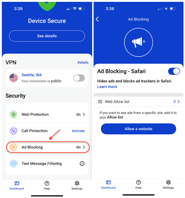 Massive utility scam campaign spreads via online ads | Malwarebytes