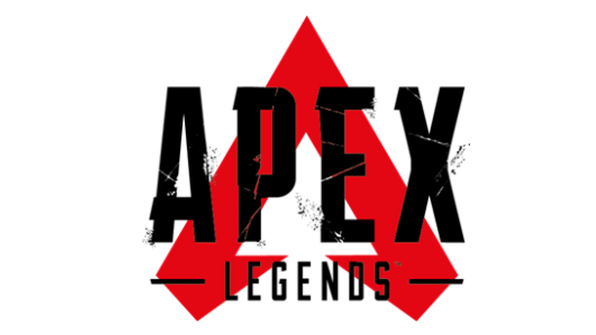 [updated] Apex Legends Global Series plagued by hackers | Malwarebytes