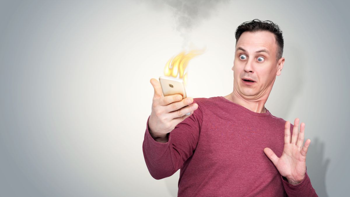 MFA bombing taken to the next level | Malwarebytes