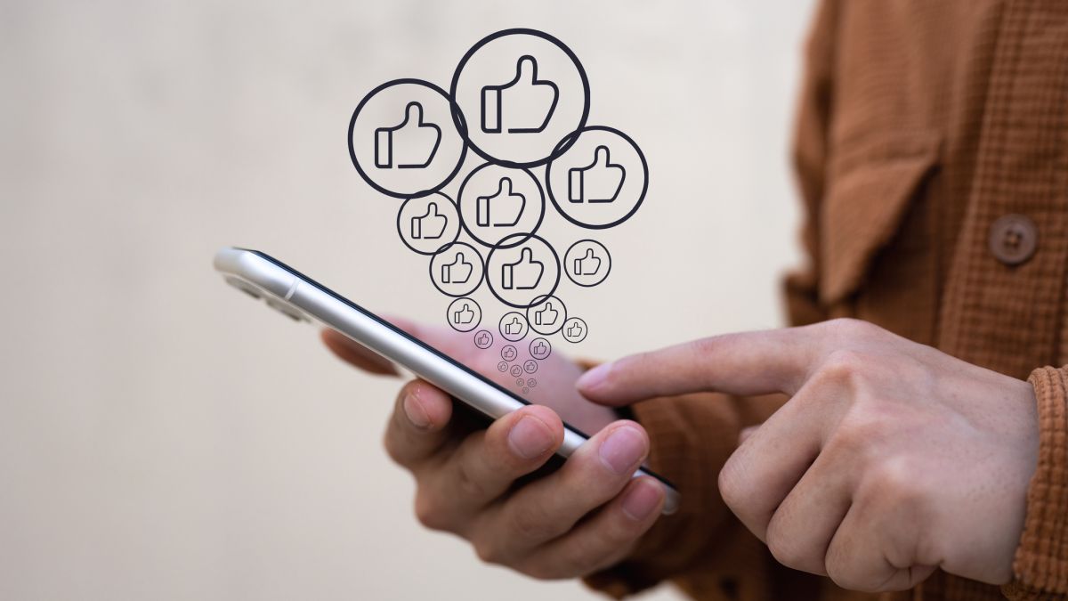 New Facebook photo rule hoax spreads | Malwarebytes
