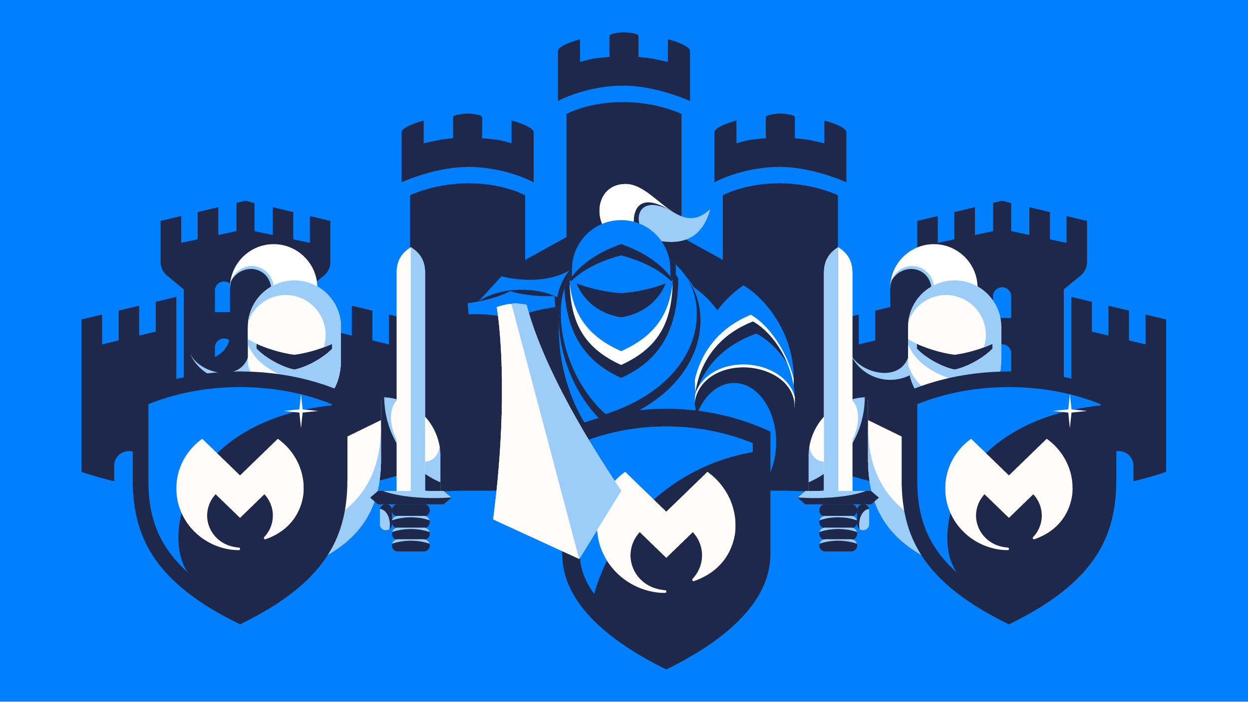 What is real-time protection and why do you need it? | Malwarebytes