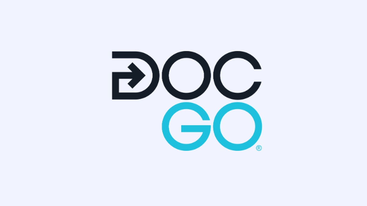 DocGo patient health data stolen in cyberattack | Malwarebytes