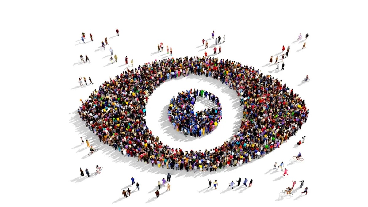 pcTattletale spyware leaks database containing victim screenshots, gets ...