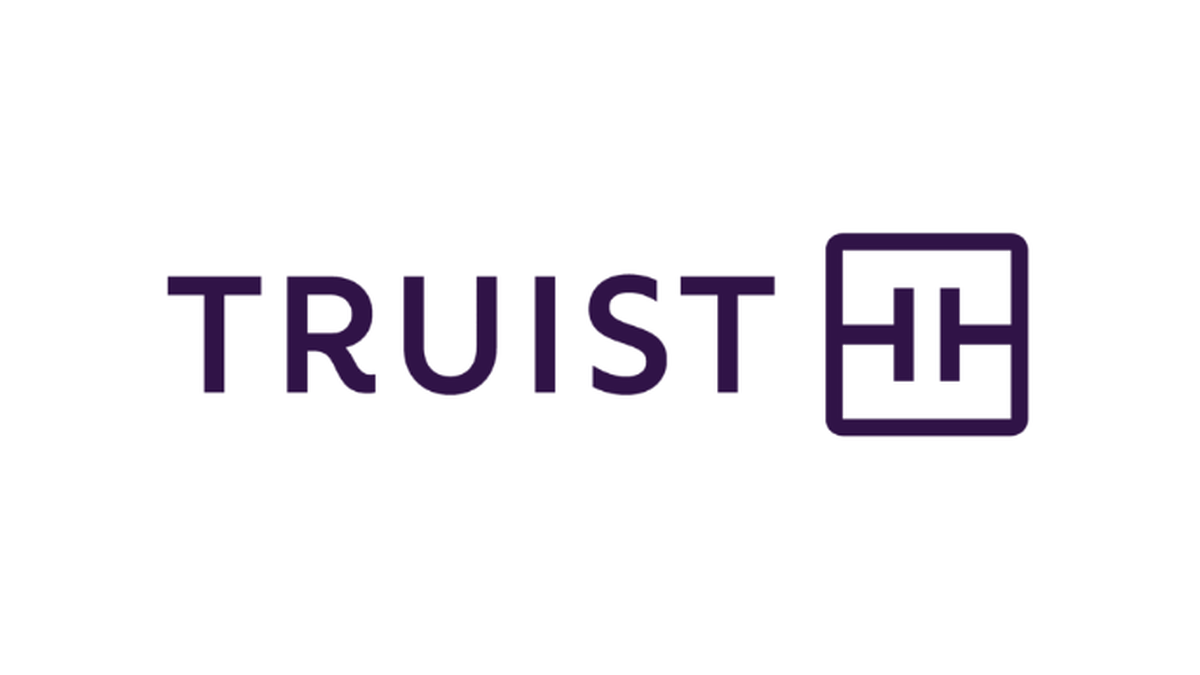 Truist bank confirms data breach | Malwarebytes