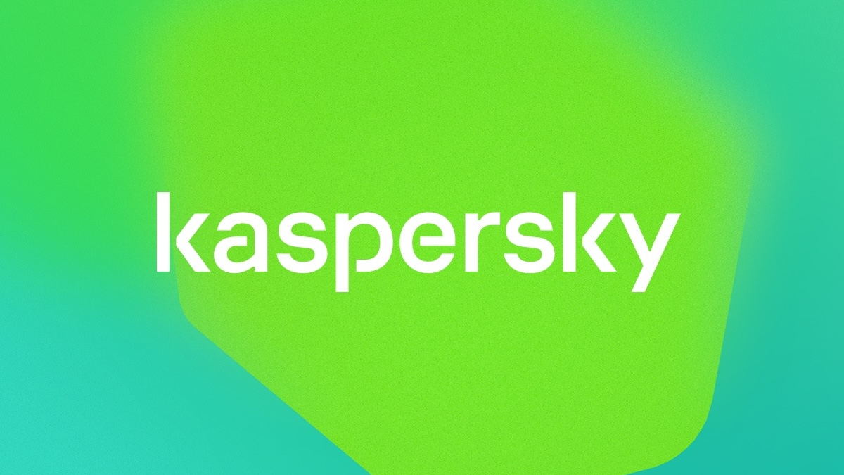 US bans Kaspersky, warns: “Immediately stop using that software ...