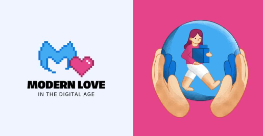 Modern Love in the Digital Age | Malwarebytes