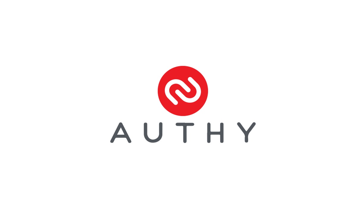 Authy phone numbers accessed by cybercriminals, warns Twilio | Malwarebytes