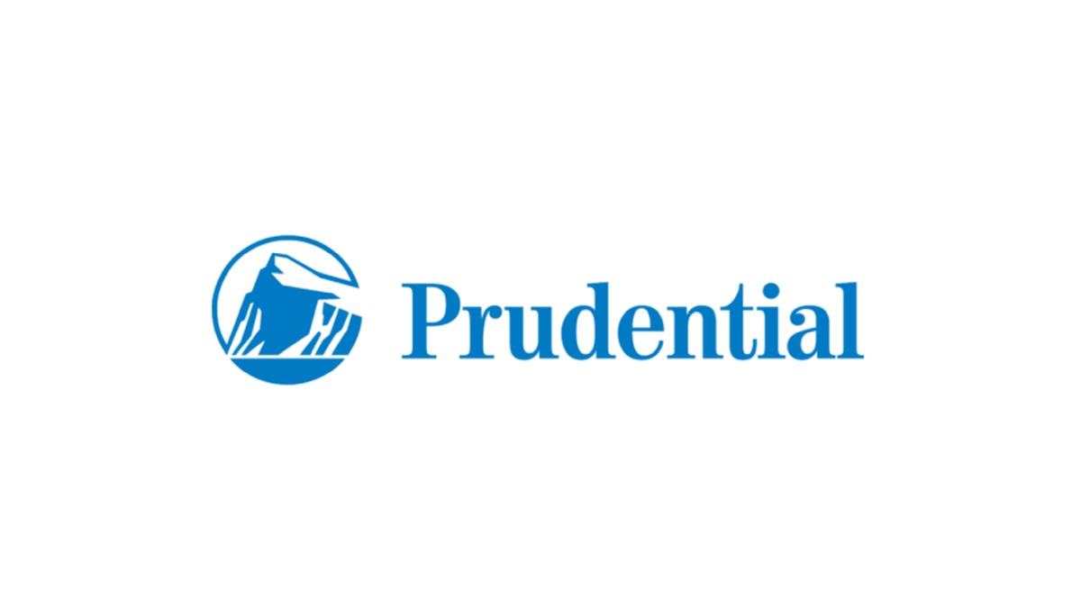 Prudential Financial data breach impacts 2.5 million people, not 36,000 ...