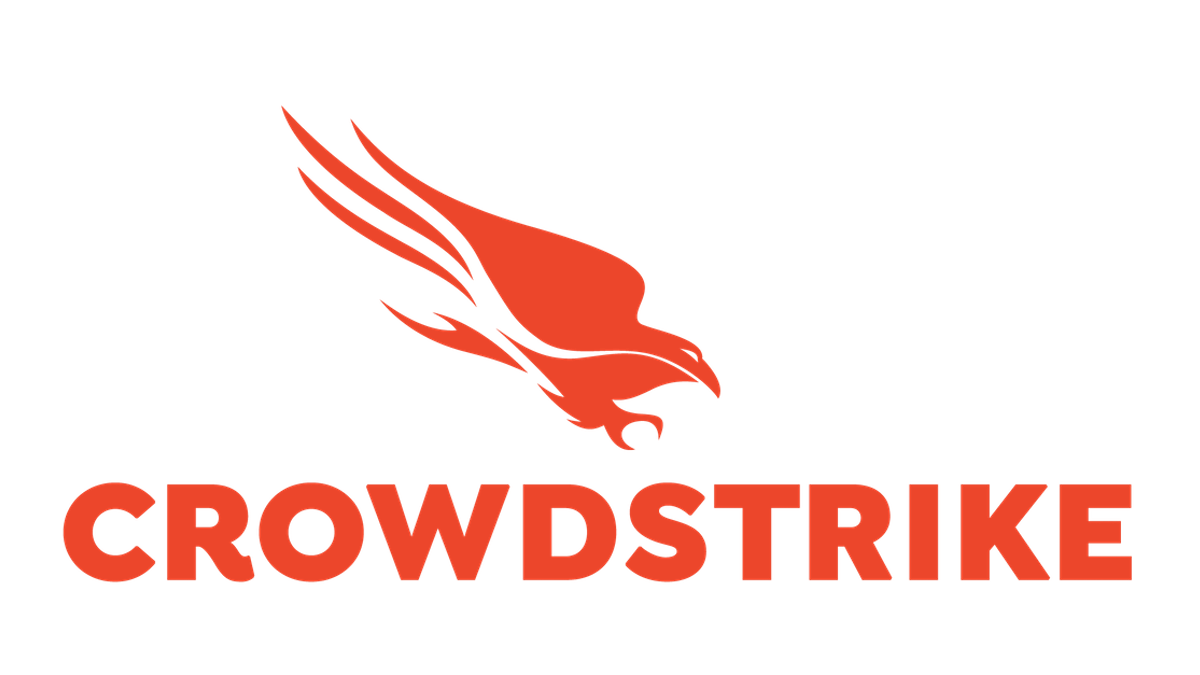 CrowdStrike update at center of Windows "Blue Screen of Death" outage ...