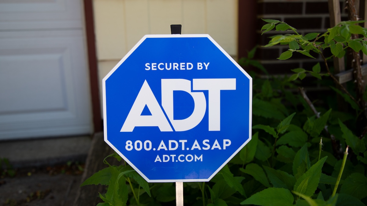Security company ADT announces security breach of customer data ...