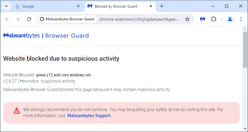 Dozens of Google products targeted by scammers via malicious search ads ...