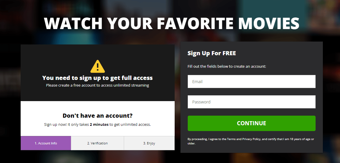 Fake funeral “live stream” scams target grieving users on Facebook ...