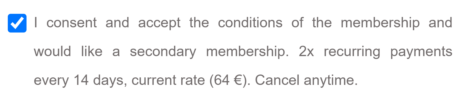 Fake funeral “live stream” scams target grieving users on Facebook ...