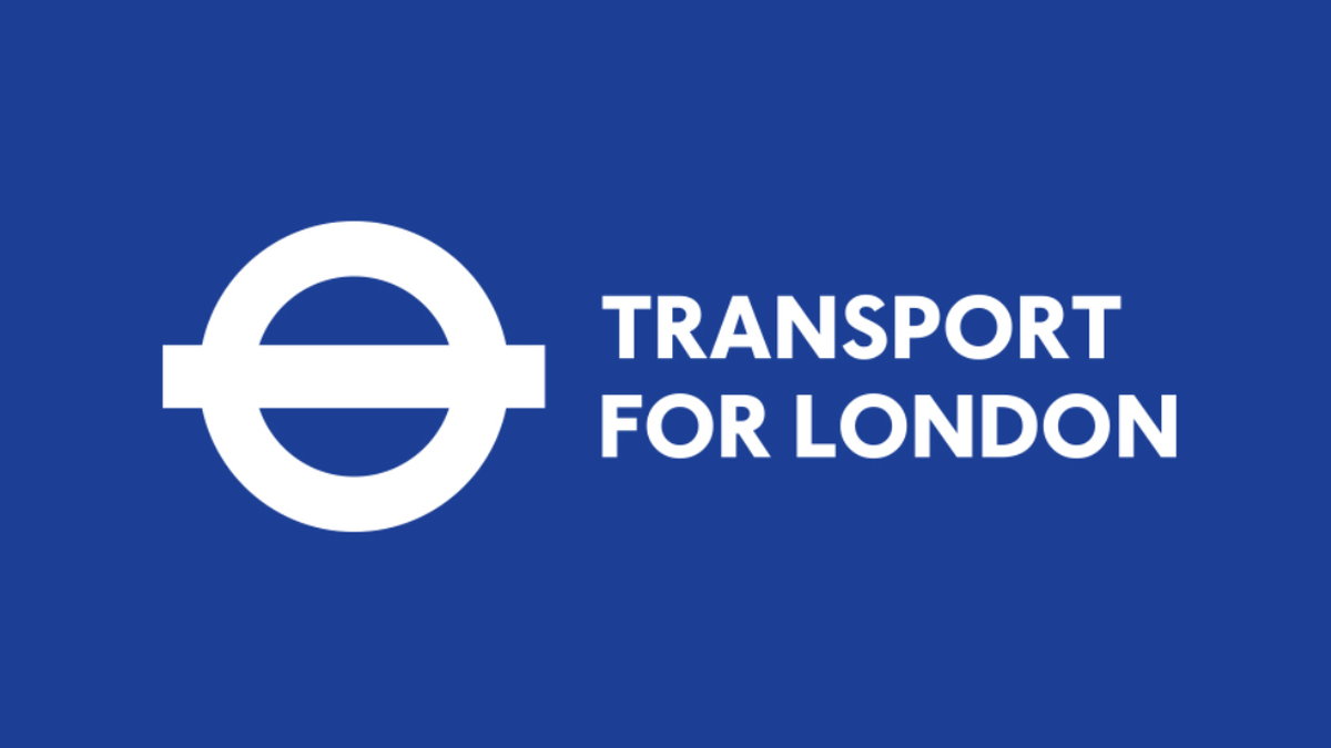 London’s city transport hit by cybersecurity incident [updated ...