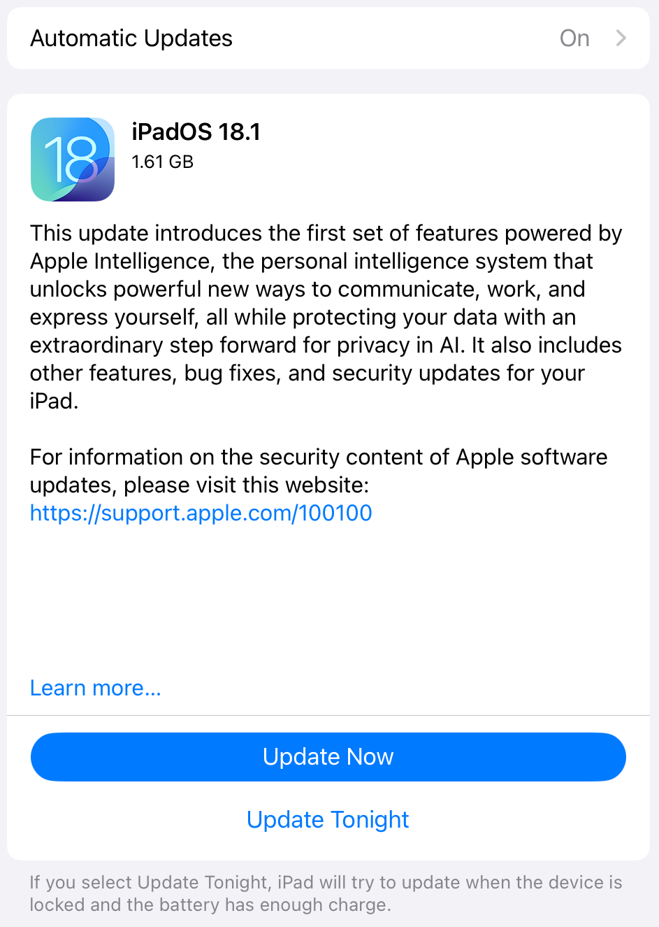 Update your iPhone, Mac, Watch: Apple issues patches for several ...