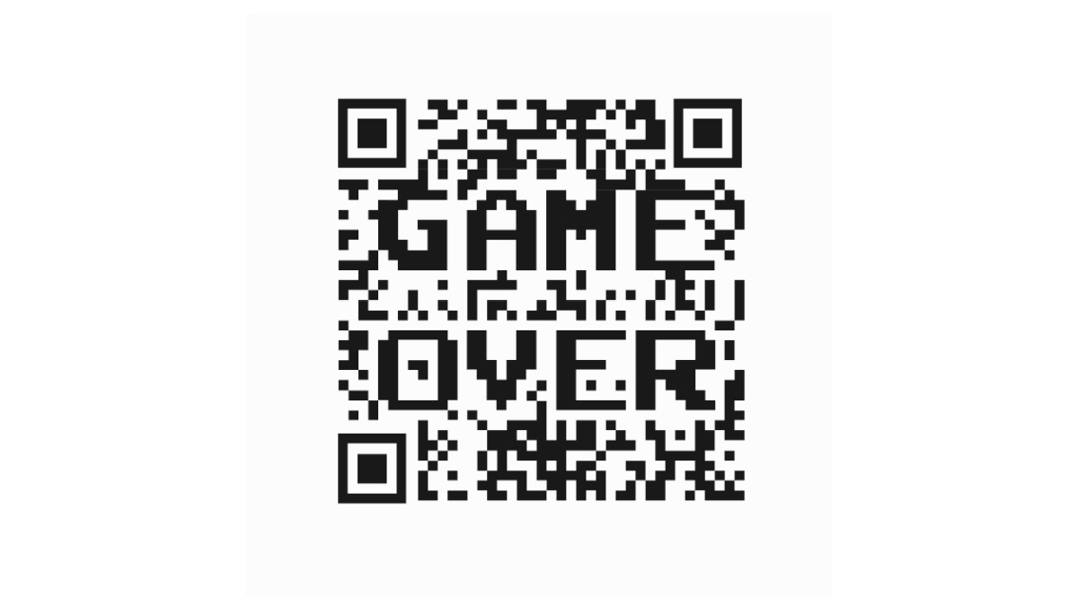 Malicious QR codes sent in the mail deliver malware | Malwarebytes