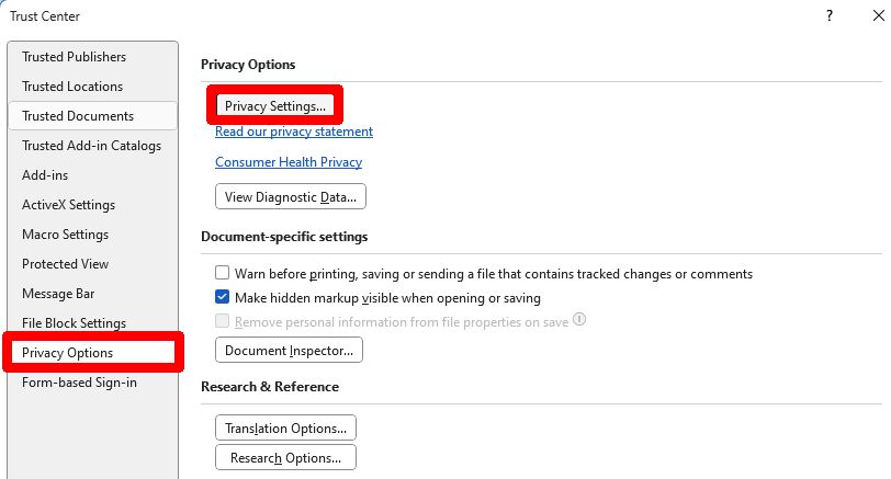 Explained: the Microsoft connected experiences controversy | Malwarebytes