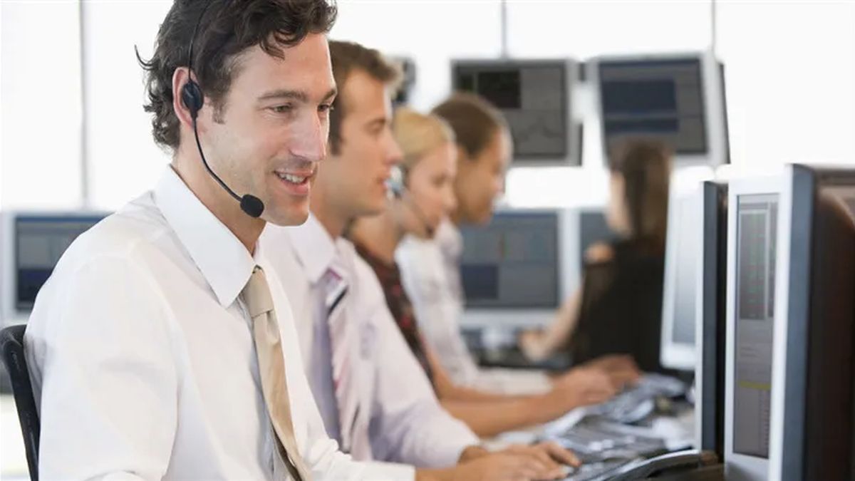 “Sad announcement” email implies your friend has died | Malwarebytes