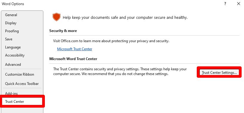 Explained: the Microsoft connected experiences controversy | Malwarebytes