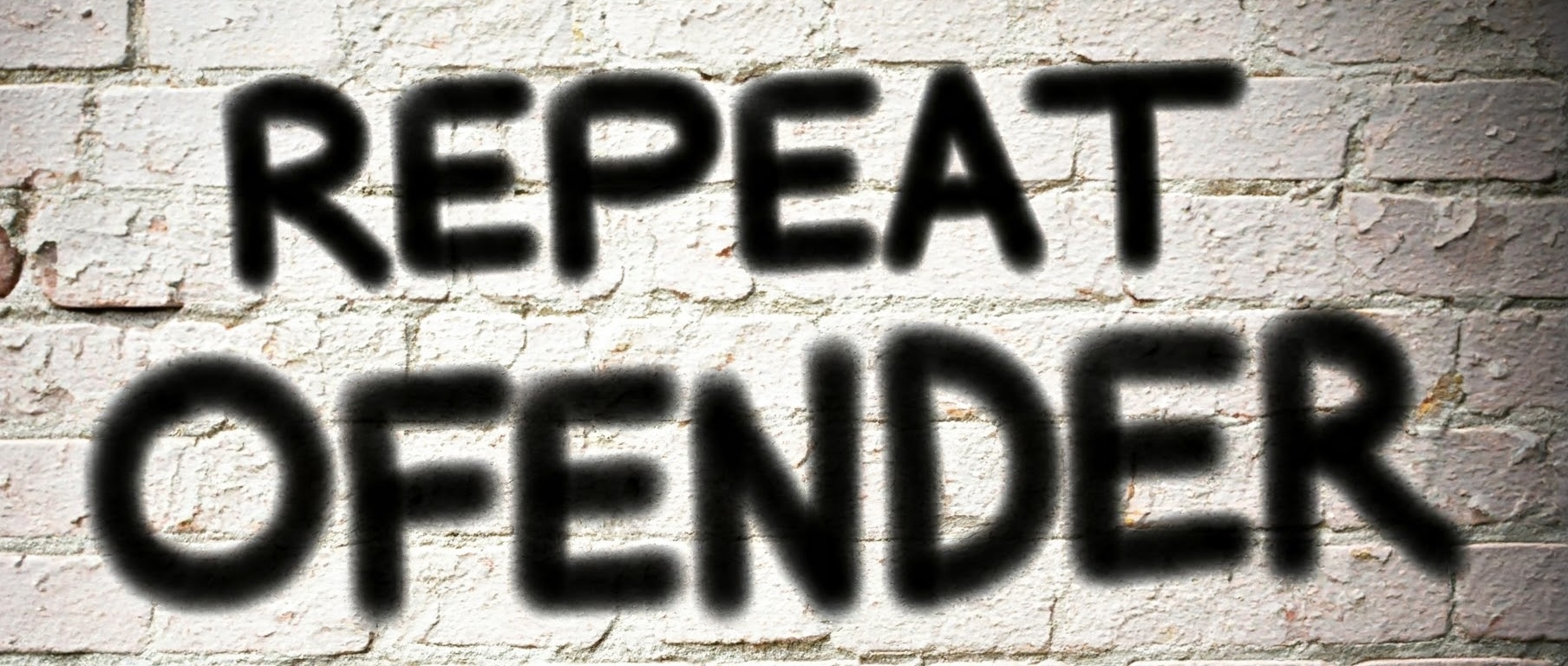 Repeat offenders drive bulk of tech support scams via Google Ads ...