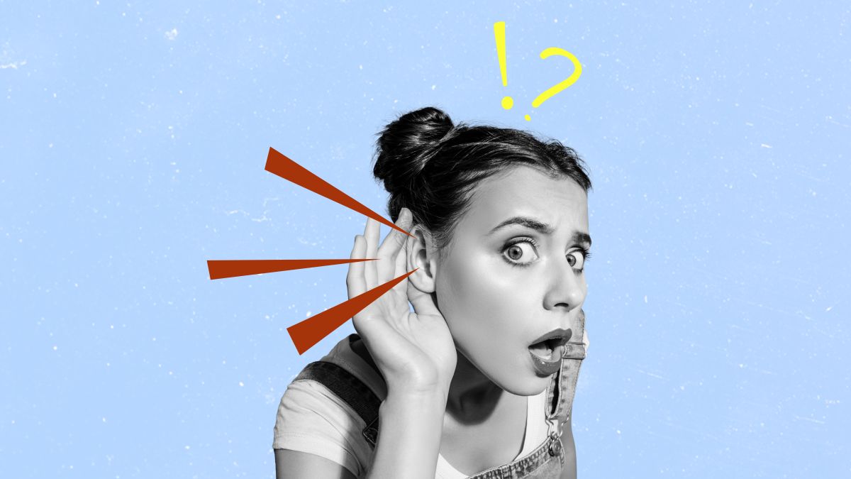 AI chatbot provider exposes 346,000 customer files, including ID ...